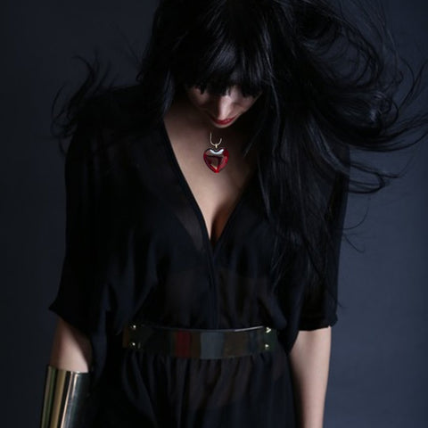 Bodacious Bijous - Handmade and Customizable Jewelry in the U.S ...